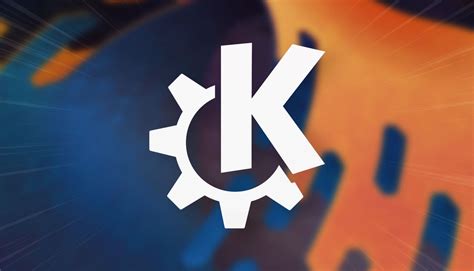 How To Install KDE Connect On Ubuntu 16 04 Xenial Xerus OMG Ubuntu