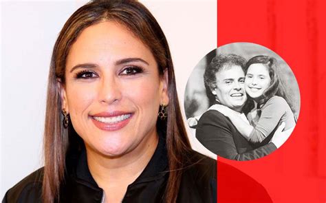 Angelica Vale