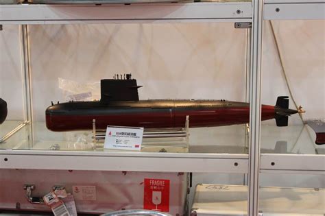 The pictures of arkmodel at the Shanghai model fair - RCU Forums