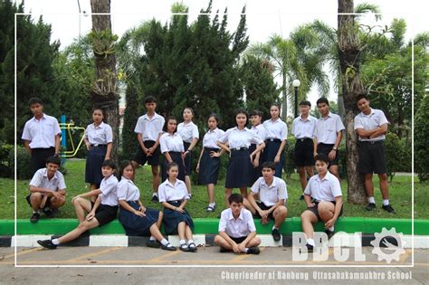 งานรับนักเรียน กลุ่มบริหารงานวิชาการ โรงเรียนบ้านบึง อุตสาหกรรมนุเคราะห์ Updated งานรับ