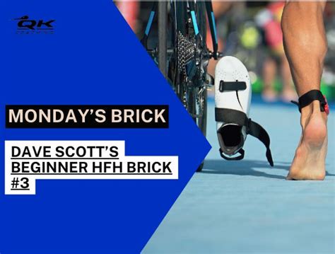 Ray Boardman On Linkedin Mondays Brick Dave Scotts Beginner Hfh