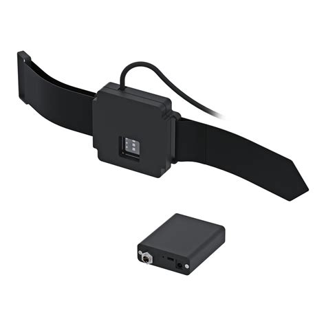 Description Ha Cgq Gat Gateway Box For Sbi Biomass Sensor