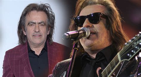 Zmarła żona Witolda Paszta Lidera Grupy Vox Kozaczek