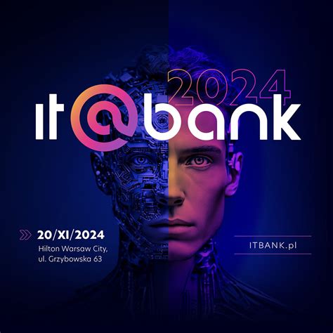 Consdata On Linkedin Itbank Lowcode Eximee