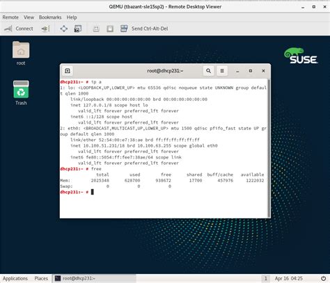 running virtual machines with qemu system arch virtualization guide