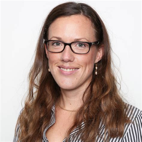 Bernhoff In Der Personensuche Von Das Telefonbuch