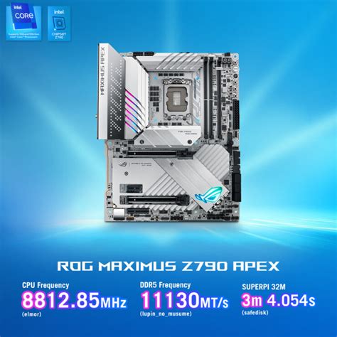 Intel Raptor Lake Roars Core I9 13900k Claws Away Amds Fx 8350 Cpu