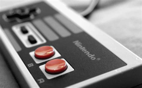 Nes Wallpapers Wallpaper Cave