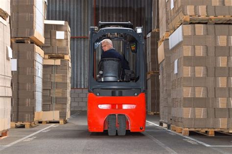 5 Ways To Streamline Ecommerce Returns Management Radial