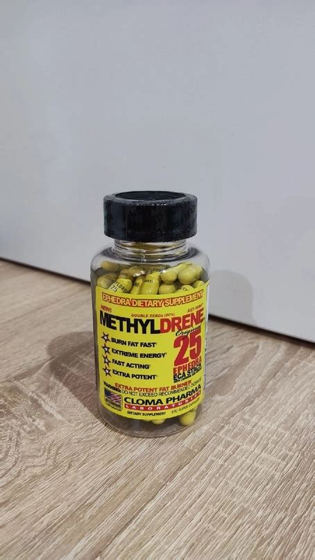 Сообщество «iHERB Айхерб Череповец, спортивное питание.» ВКонтакте ...