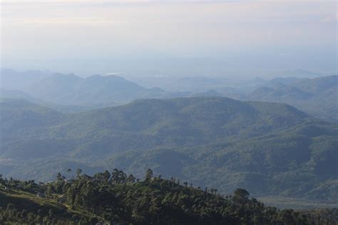 ච තු වා සුදු මැණික 😘 මේ අහපන් බන් 💓 දවසක මං යනවා මගෙ හැම හීනෙකටම 😍🥳 උඹ දන්නවද දන්නෙ නෑ