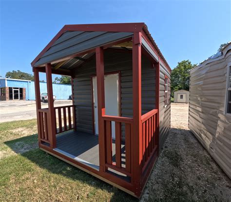 10x12 Shed Plans With Porch Shed Plans 10x12 Gable Shed Pdf Download