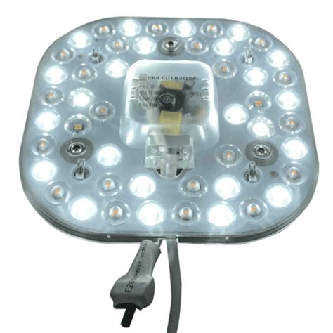Led Replacement Module Cool White 18w Lightco