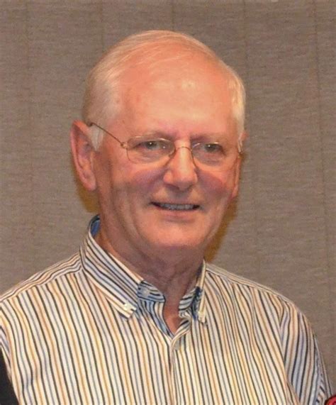 Death Notice Of Robert Bobby Howell Mallow Cork Rip Ie