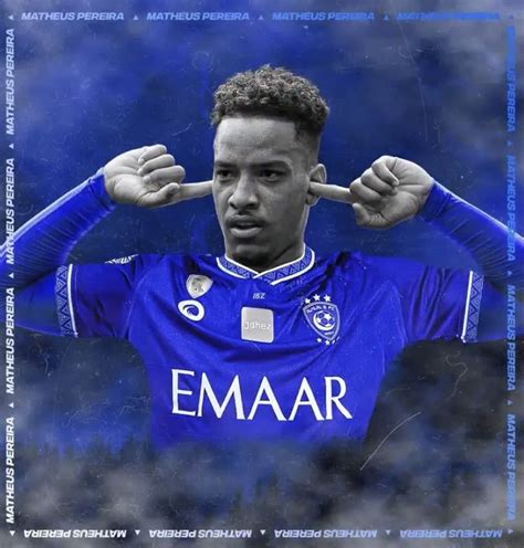 تو نور الهلال 💙