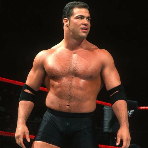 The Evolution Of Kurt Angle Photos Wwe