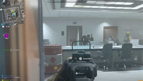 Warzone 20 Dmz Pyro Commander Location And How To Kill Guide