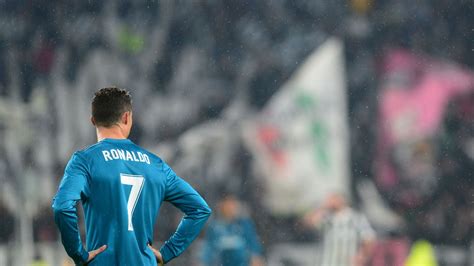 Real Madrid La Chilena De Cristiano Ronaldo Fotogramas De Un Gol