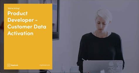 Raj Kawa On Linkedin Developer Hiring Recruiting Jobpost Openroles Ecommerce