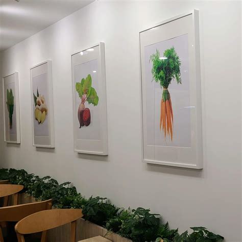 Juice Bros Explore Bury St Edmunds