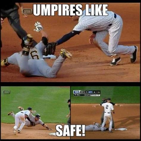 Baseball Memes And Quotes Softball Funny Funny Softball Quotes