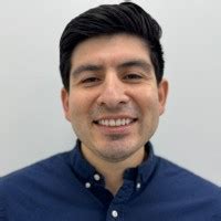 David Walter Chavez Amtech Microelectronics Inc Linkedin