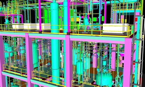 Techin Process Technologies Pvt Ltd Inde En Bref Société Techin