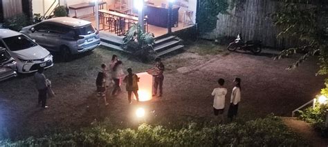 Mon Jam Memory Camp Prices And Campground Reviews Mae Raem Thailand