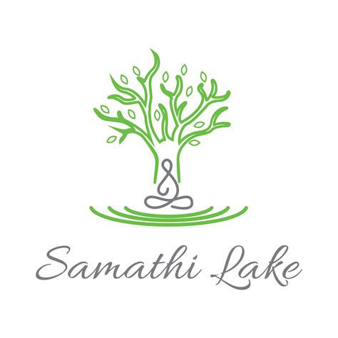 Samathi Lake Resort Fornitore Di Getyourguide