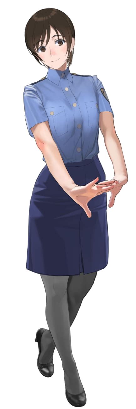 Original Drawn By Mibu Natsuki Danbooru