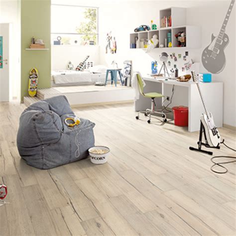 Egger Laminate Flooring