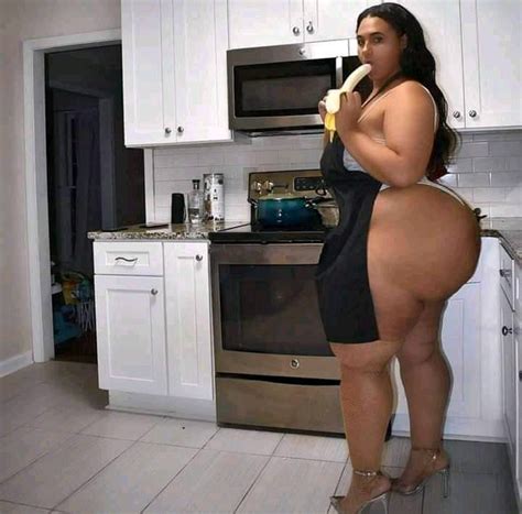 Sexy Thick Latina Pic