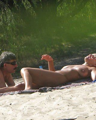 Beach Boobs Porn Pictures XXX Photos Sex Images 63063 PICTOA