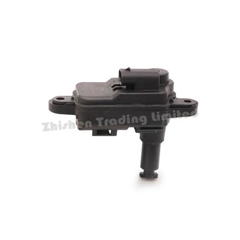 Baic Auto Spare Part Auto Accessory For Bjev Eu5 Eu7 Eu260 Eu300 Eu400