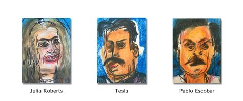 Desain Role Based × Nfa Space • Desain • Alphabot • Alpha Made Easy