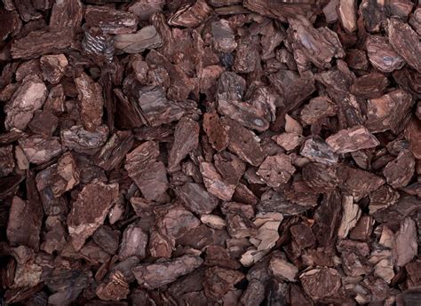 Sorting Technologies Comex Group Sorting Technologies And Powder Processing