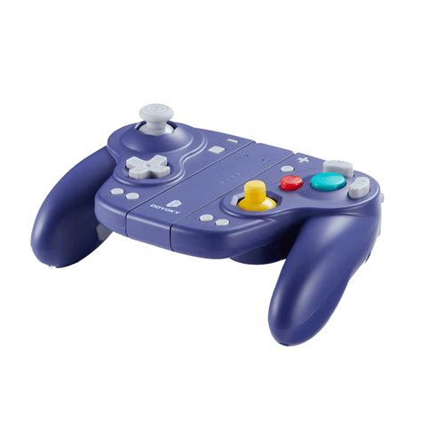 Doyoky Retro Game Controller