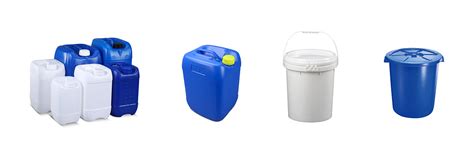 Rubber Bucket And Heavy Duty Rubber Buckets Manufacturer Antiteck