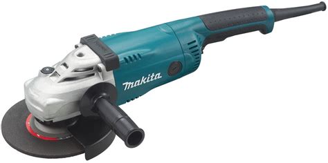 MAKITA Макита Инструмент оптом ЯПОНИЯ купить в Санкт-Петербурге с ...