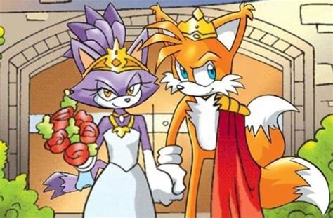 Tailaze 55 By Assassinandy03 On Deviantart