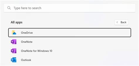 How To Sync Your Documents To Onedrive Arctic It