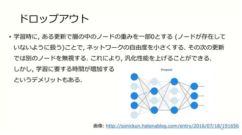 Imagenet Classification With Deep Convolutional Neural Networks Pptx