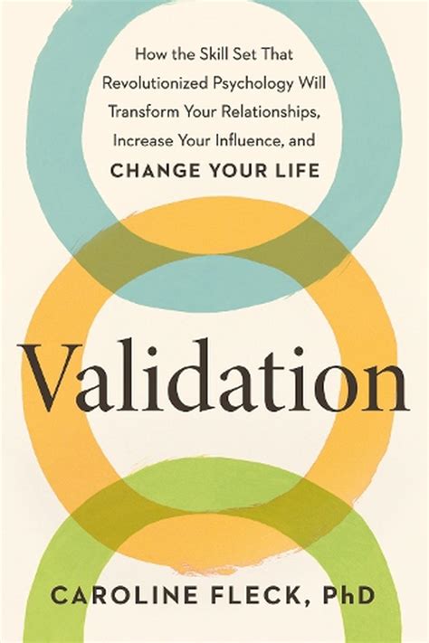 Buy Validation Online Sanity