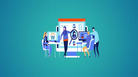 become a workfusion pro comprehensive training for business automation