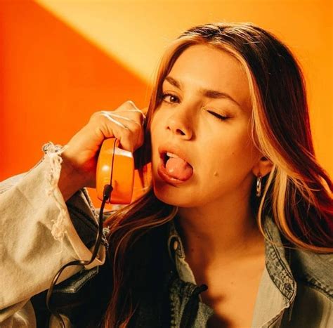 Natalie Perez Sviluppo Personale Attrice