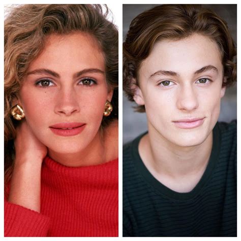 Logan Pepper Biography Height And Life Story Super Stars Bio