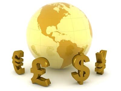 Global Macro Hedge Funds Lagging Tudor Moore Brevan Howard Clarium Market Folly