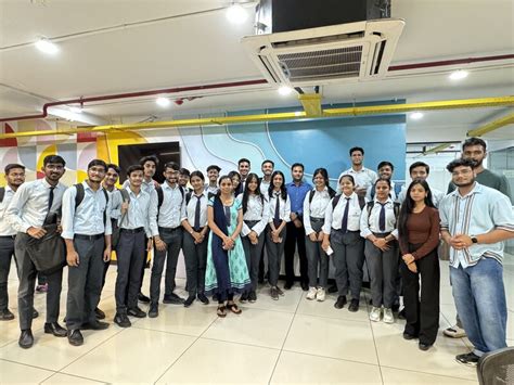 Anamika Hira On Linkedin Datascience Ai Workshop Education