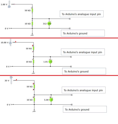 C How Do I Group My Linq Query Correctly Stack Overflow