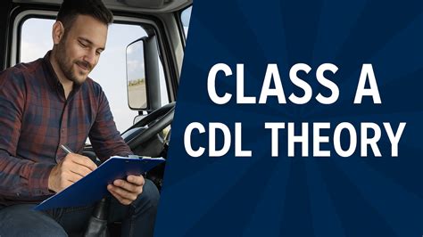 Cdl Behind The Wheel Training In Maryland Weekend And Weekday Options